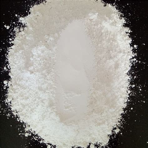 厂家批发工业级超细滑石粉 塑料油漆用超白粉 涂料腻子填充用800目