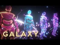 Unity shader graph tutorialのアイデア 9 件 アイデア アートスケッチブック 3d キャラクター