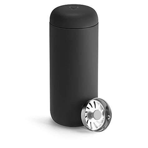 45 Best Ceramic Lined Travel Mug 2022 After 204 Hours Of Research And