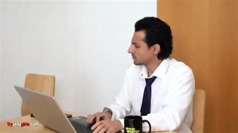 Indian Doctor And Patient Hindi Sex Movie Eporner