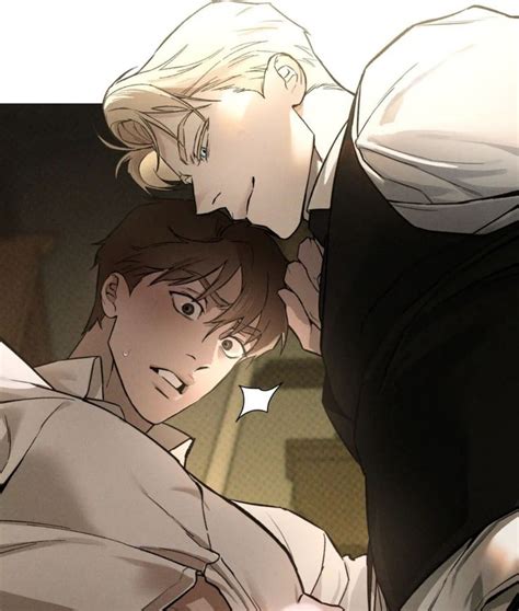 Pin Di Xd Wasfound Su Codename Anastasia Nel 2024