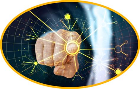 TCAI ML Tensor Core AI