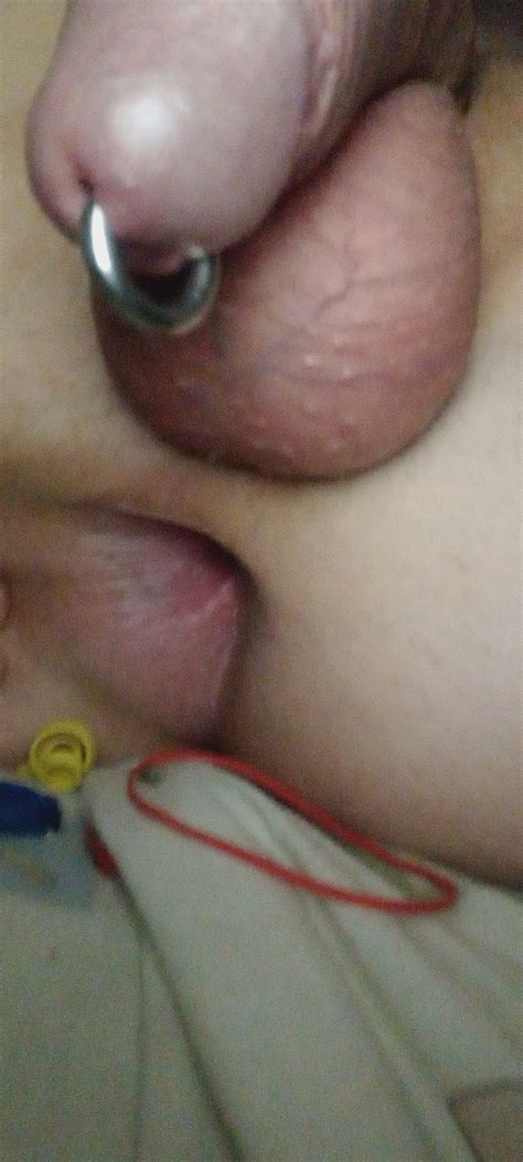 Real Men Of Xnxx Part 5 Page 10 Xnxx Adult Forum