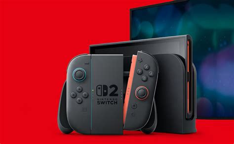 Tcl C9k Qd Miniled Lcd Specifications Tv Database Flatpanelshd