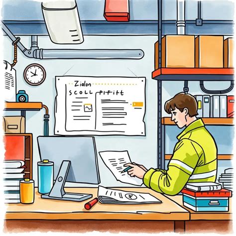 Defect Analysis Assistant Assist In Analyzing Defects Through User Input Analysis