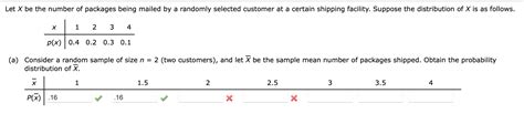 Solved N Chegg