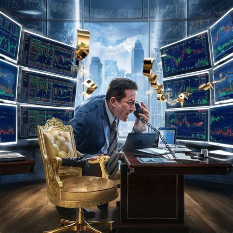 How To Use Fundamental Analysis For Investing Rohit Kumar Posted On