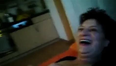 Heike 59 Jahre Alt Free Porn Video D1 Xhamster