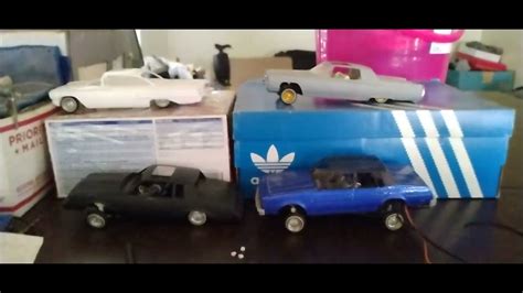 My Lowrider Collection Check Me Out Youtube