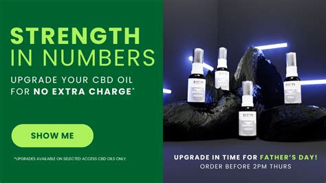 British Cannabis Uk The Leading Authority For Cbd Uk