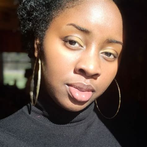 Big Nose