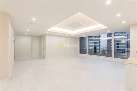 광진구 인테리어 광장동 워커힐 아파트 52평형 리모델링 네이버 블로그