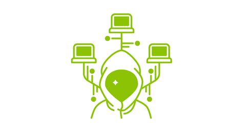 What Is Address Resolution Protocol ARP Spoofing