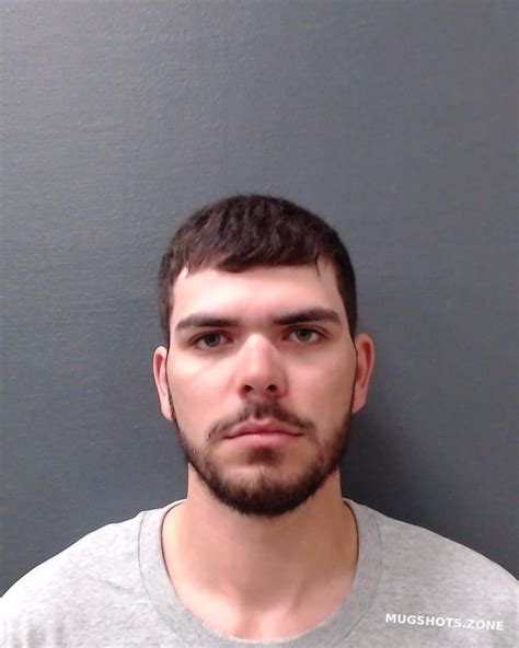 MEDINA ASHTON BROCK 02 22 2023 Comal County Mugshots Zone