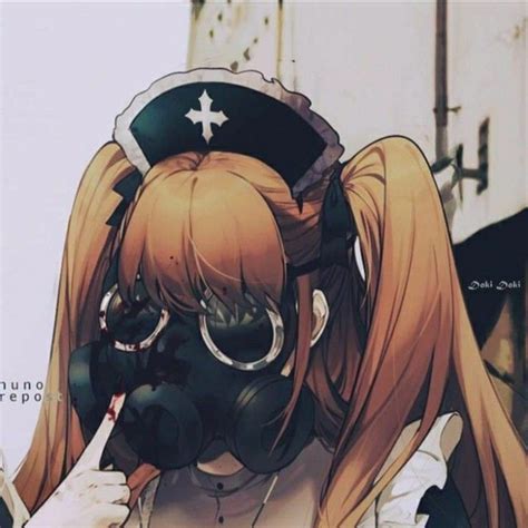 мαт¢нιиg ι¢σиѕ 12༉‧₊˚ Anime Best Friends Cute Profile Pictures