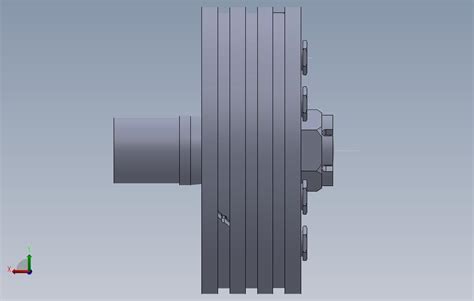 Solidworks