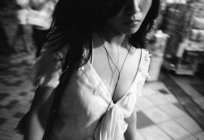 Search Results Christina Kirk Nude Naked Pics Erotic Beauties