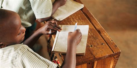 Teaching In A Foreign Language The Wellspring Foundation For Education