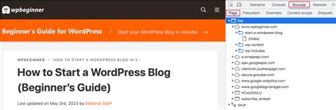The Ultimate Guide To Boost Wordpress Speed And Performance Utibe Inyang