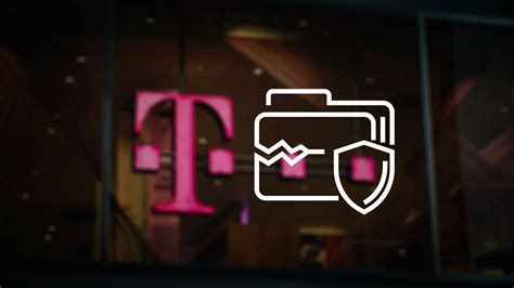 T Mobile Breach Expect Increased Mobile Fraud