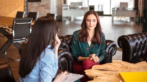 Le Conseil En Évolution Professionnelle Cep Comment évoluer