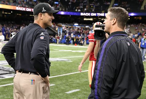 Nfl Announcers Schedule For Week 12