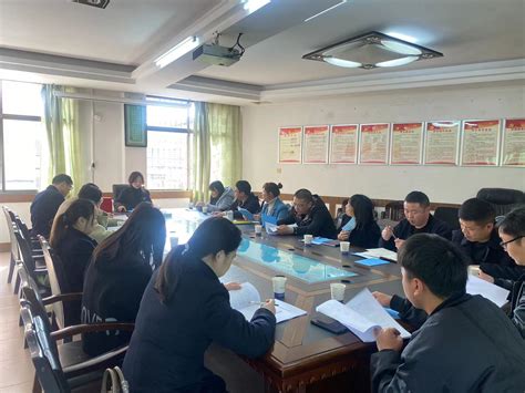 桃江仲裁委员会举行新聘仲裁员聘任仪式暨业务培训会