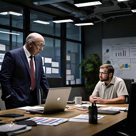 Essential Project Management Skills For Business Analysts