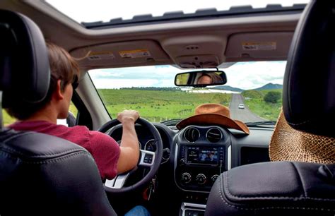 What Causes A Flapping Noise When Driving How To Fix It Effectively