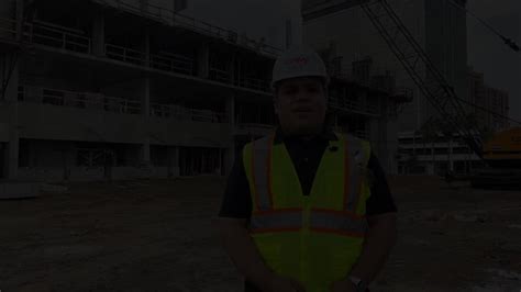 Cpm Intl En Linkedin Somoscpm Summerinterns Internship Puertorico Gerenciadeproyectos…