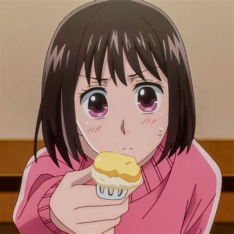 Arima Ichika Koi To Yobu Ni Wa Kimochi Warui Koikimo Visit My