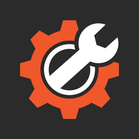 Tekmetric Tekmetric Co Founder Prasanth Chilukuri Facebook