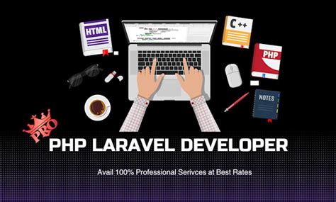 Fix Install Or Develop Php Laravel And Codeigniter Website By Amnaa09 Fiverr