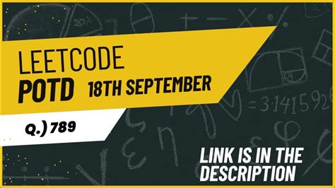 179 largest number leetcode potd solution september 18 2024 q