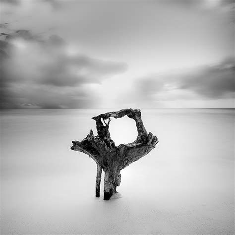 Keith Ramsdell Photography