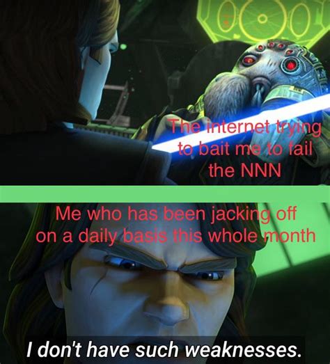 A Pathway To Many Abilities Some Consider To Be Unnatural… Scrolller