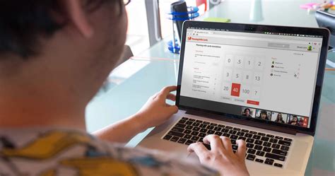 Agile Estimation Blog Tricks To Build Up Your Accuracy