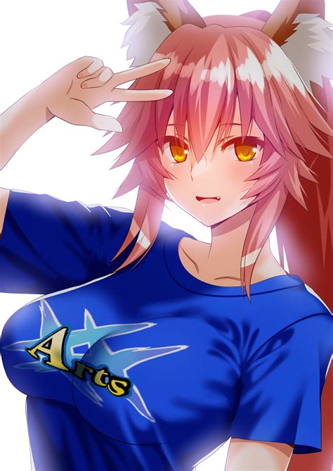Caster Fate EXTRA Image By Engo Aquawatery 4340353 Zerochan