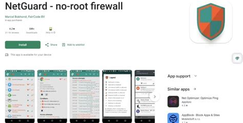 How To Block Ads On Firestick Or Fire TV Comparitech