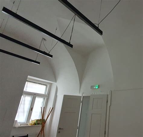 Please Help In Creating This Arc Sketchucation