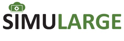 Steady State Vs Transient Modeling In Cfd Choosing The Right Approach Simularge