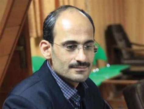 سرپرست اداره کل فرهنگ و ارشاد اسلامی آذربایجان شرقی معرفی شد ایسنا