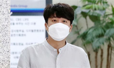 최재형 대통령이란 자리는 큰 그릇尹 이준석 품어야 세계일보