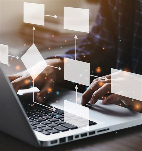 The Peak Of Data AI 2025 Full Agenda Release FME By Safe Software
