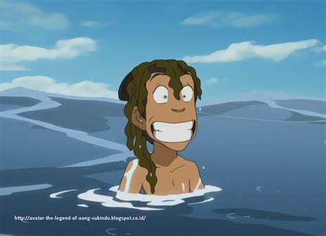 Assalamualaikum Lagi Gaes V