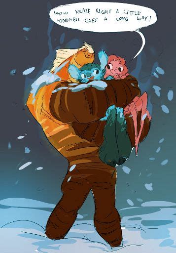 Mune Guardian Of The Moon Wiki Cartoon Amino