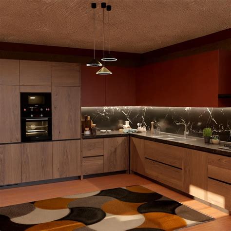 Sims4 Blender Scene Artofit