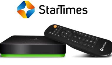 GOtv Jinja Package Price And Channels List 2023
