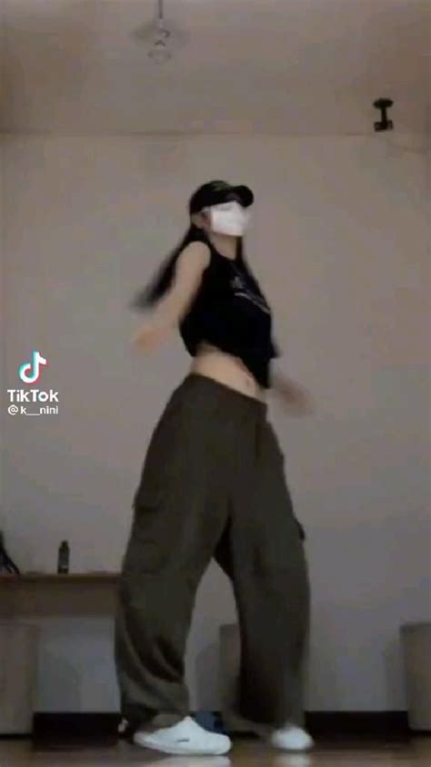 😳🪭🪭😳 Фитнес танцы Современный танец Танец хип хоп