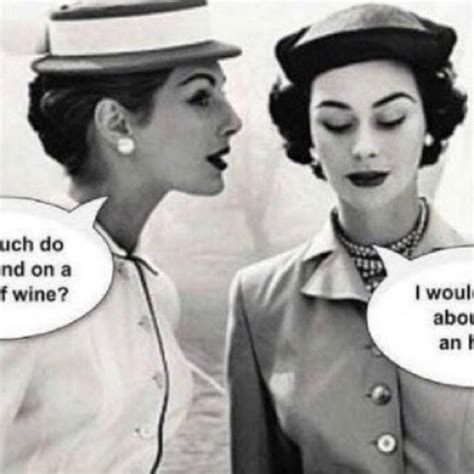 Wot I Like Juice Extractor Tumblr Blog Tumlook